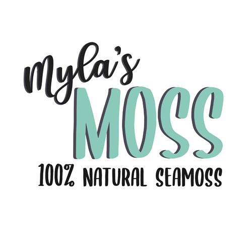 Mylas Moss – Natural Health Shop Guernsey