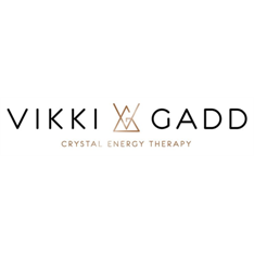 Vikki Gadd – Natural Health Shop Guernsey
