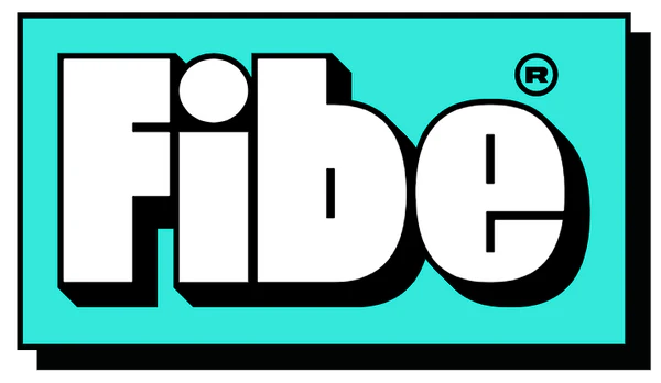 Fibe – Natural Health Shop Guernsey