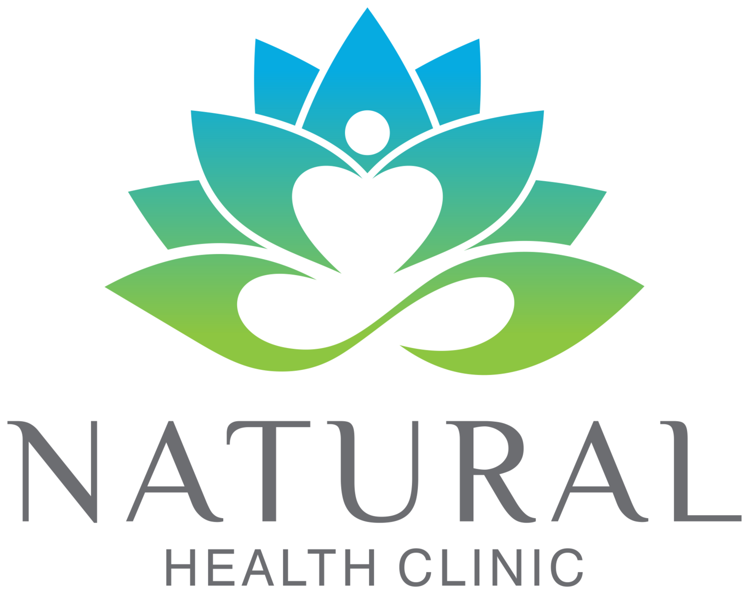 Natural Health Clinic – Natural Health Shop Guernsey