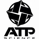 ATP Science – Natural Health Shop Guernsey