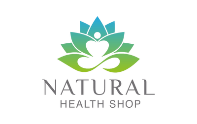 Mylas Moss – Natural Health Shop Guernsey